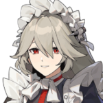 Zenless Zone Zero Rina Guide - Skills, Builds, Teams, & More - Mobalytics