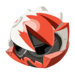 Zenless Zone Zero W-Engine Guide & W-Engine List - Mobalytics