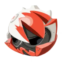 Zenless Zone Zero W-Engine Guide & W-Engine List - Mobalytics