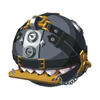 Zenless Zone Zero W-Engine Guide & W-Engine List - Mobalytics
