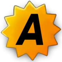 Pulchra ZZZ – Guide, Skills, Builds, Teams & More - Mobalytics