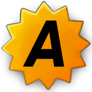 Seth ZZZ - Guide, Skills, Builds, Teams & More - Mobalytics