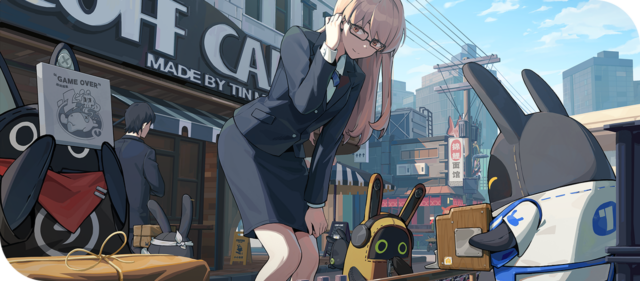 Zenless Zone Zero Bangboo Guide - Mobalytics