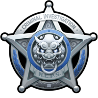 Seth ZZZ - Guide, Skills, Builds, Teams & More - Mobalytics