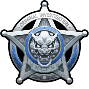 Seth ZZZ - Guide, Skills, Builds, Teams & More - Mobalytics