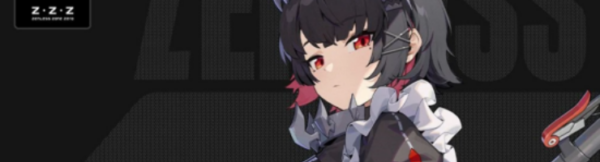 Zenless Zone Zero Ellen Guide - Skills, Builds, Teams, & More - Mobalytics