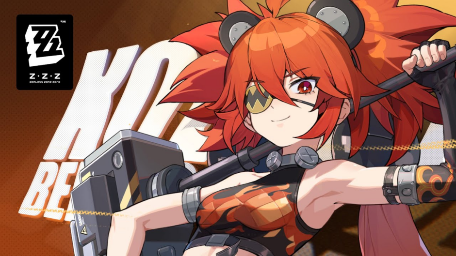 Zenless Zone Zero Koleda Guide - Skills, Builds, Teams, and More ...