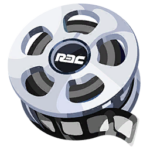 Zenless Zone Zero Item Guide: Currency, Materials, & More - Mobalytics