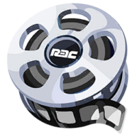 Zenless Zone Zero Item Guide: Currency, Materials, & More - Mobalytics