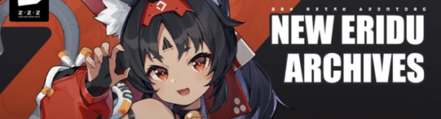Zenless Zone Zero Nekomata Guide - Skills, Builds, Teams, & More ...