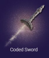 The Absolute Best Elden Ring Weapons for Each Stat - Mobalytics