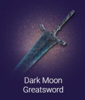 The Absolute Best Elden Ring Weapons for Each Stat - Mobalytics