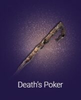 The Absolute Best Elden Ring Weapons for Each Stat - Mobalytics