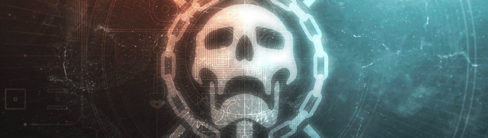 Salvation’s Edge Guide - How to Complete All Encounters