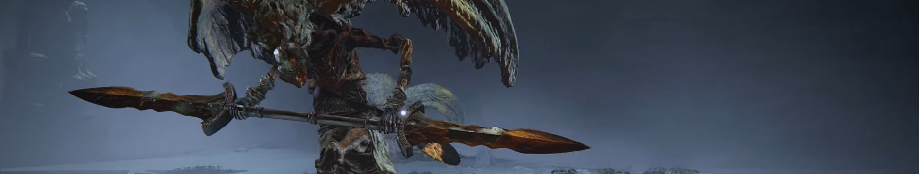 Elden Ring Arcane Build Guide - Mobalytics