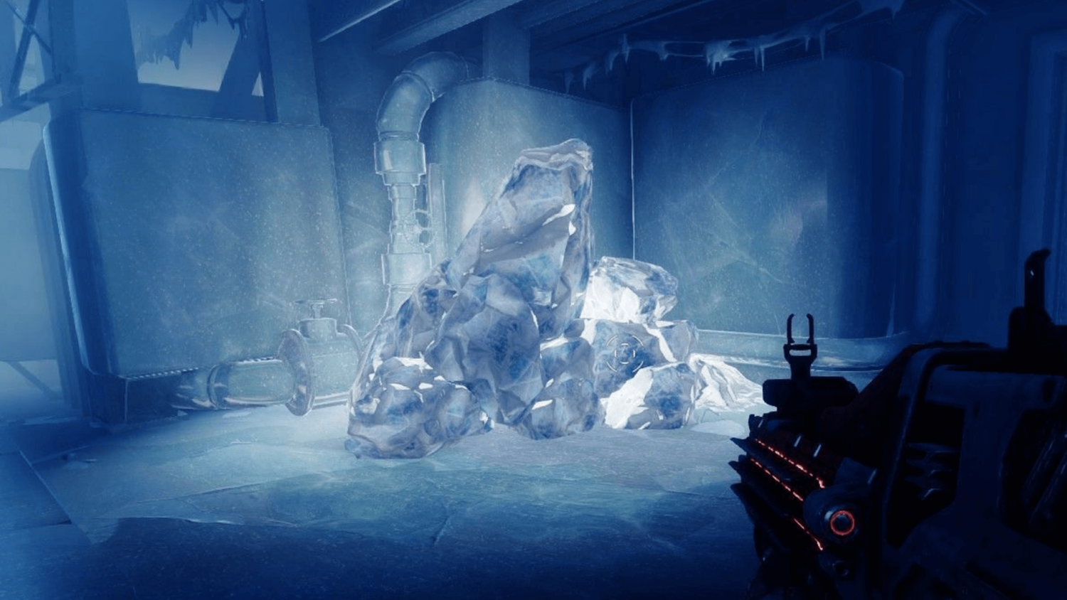 All Prismatic Fragment Locations in Destiny 2's The Final Shape