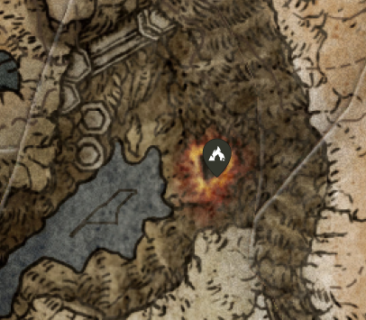 Best Elden Ring Scarlet Rot Build Guide - Mobalytics