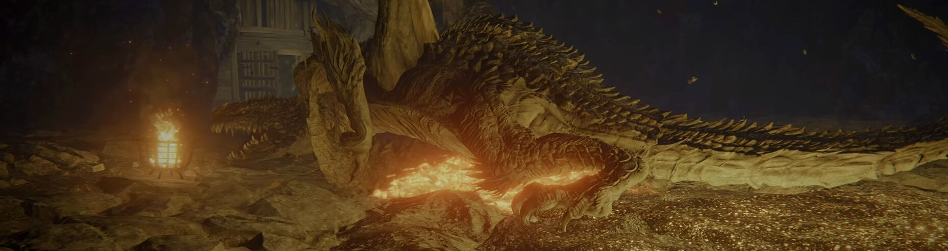 Elden Ring Moonveil Build Guide - Mobalytics