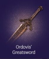 The Absolute Best Elden Ring Weapons for Each Stat - Mobalytics