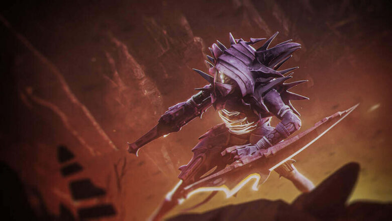 Destiny 2: The Final Shape - Newest Enemy Faction - The Dread