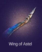 The Absolute Best Elden Ring Weapons for Each Stat - Mobalytics