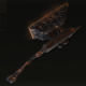 The Absolute Best Elden Ring Weapons for Each Stat - Mobalytics