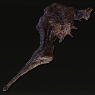 The Absolute Best Elden Ring Weapons for Each Stat - Mobalytics