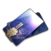 Zenless Zone Zero Item Guide: Currency, Materials, & More - Mobalytics