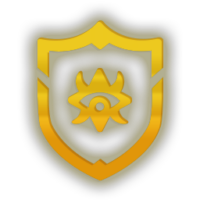 TFT Set 12 Guide: How to Play Eldritch - Mobalytics