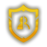 TFT Set 12 Guide: How to Play Shapeshifter - Mobalytics
