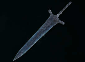 The Absolute Best Elden Ring Weapons for Each Stat - Mobalytics