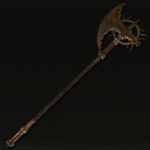 The Absolute Best Elden Ring Weapons for Each Stat - Mobalytics