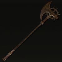 The Absolute Best Elden Ring Weapons for Each Stat - Mobalytics