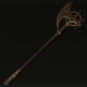 The Absolute Best Elden Ring Weapons for Each Stat - Mobalytics