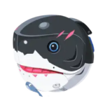 Zenless Zone Zero Soldier 11 Guide - Skills, Builds, Teams, & More ...