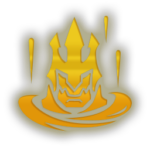 TFT Set 12 Guide: How to Play Galio Hero Augment - Deja Vu - Mobalytics