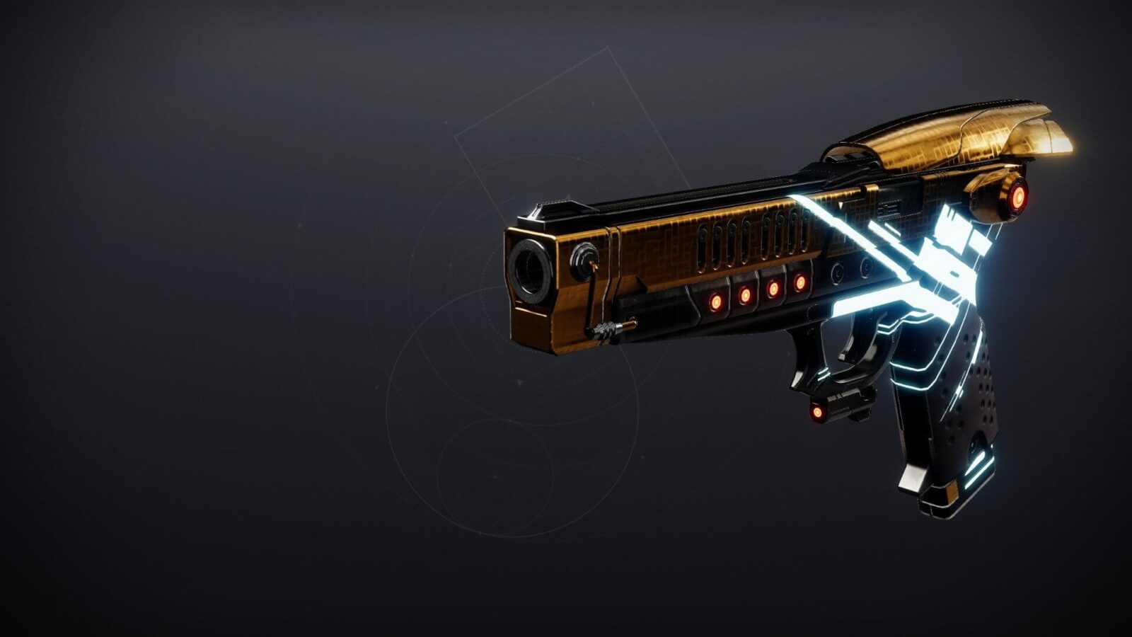 Destiny 2 Seasonal Weapons Episode 1 Act 2 - Guide - Mobalytics