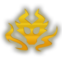 TFT Set 12 Guide: How to Play Dragon - Mobalytics