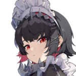 Zenless Zone Zero Ellen Guide - Skills, Builds, Teams, & More - Mobalytics