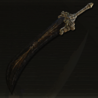 Promised Consort Radahn Guide and Location (Elden Ring DLC Boss ...