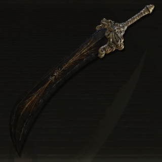 Promised Consort Radahn Guide and Location (Elden Ring DLC Boss ...