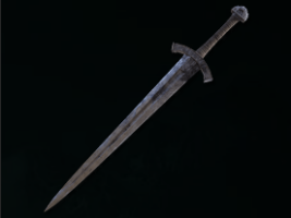 The Absolute Best Elden Ring Weapons for Each Stat - Mobalytics