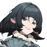 Jane Doe ZZZ - Guide, Skills, Builds, Teams & More - Mobalytics