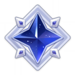 Zenless Zone Zero Item Guide: Currency, Materials, & More - Mobalytics