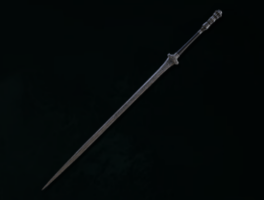 The Absolute Best Elden Ring Weapons for Each Stat - Mobalytics