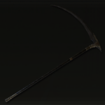 The Absolute Best Elden Ring Weapons for Each Stat - Mobalytics