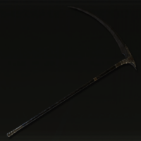 The Absolute Best Elden Ring Weapons for Each Stat - Mobalytics