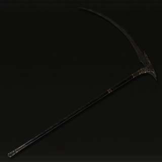 The Absolute Best Elden Ring Weapons for Each Stat - Mobalytics