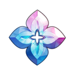 Zenless Zone Zero Item Guide: Currency, Materials, & More - Mobalytics