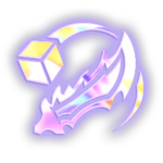 TFT Set 12 Guide: How to Play Multistriker - Mobalytics